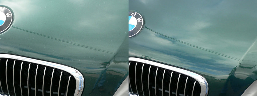 Dr ColorChip’s Easy-to-use Stone Chip Repair Kit – Dr Colorchip Australia