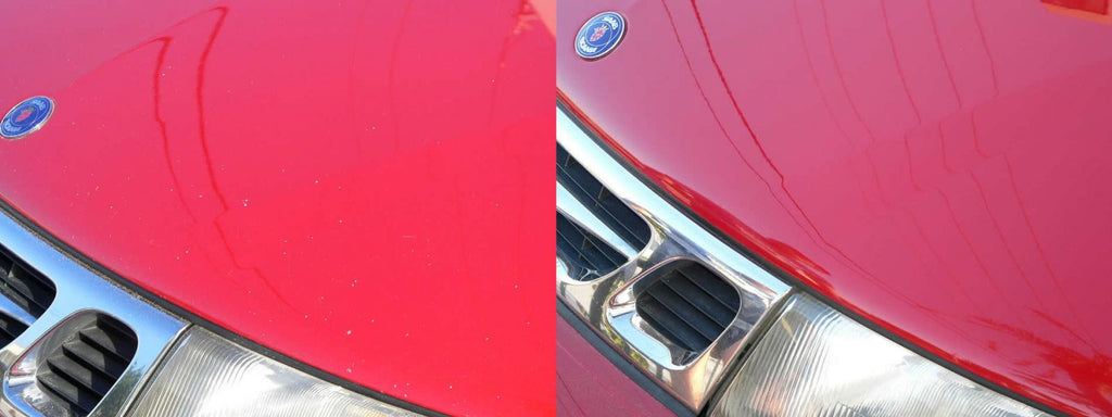 Dr Color Chip’s Easy Chip Repair Technique – Dr Colorchip Australia