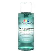 Dr. ColorPrep – Dr Colorchip Australia